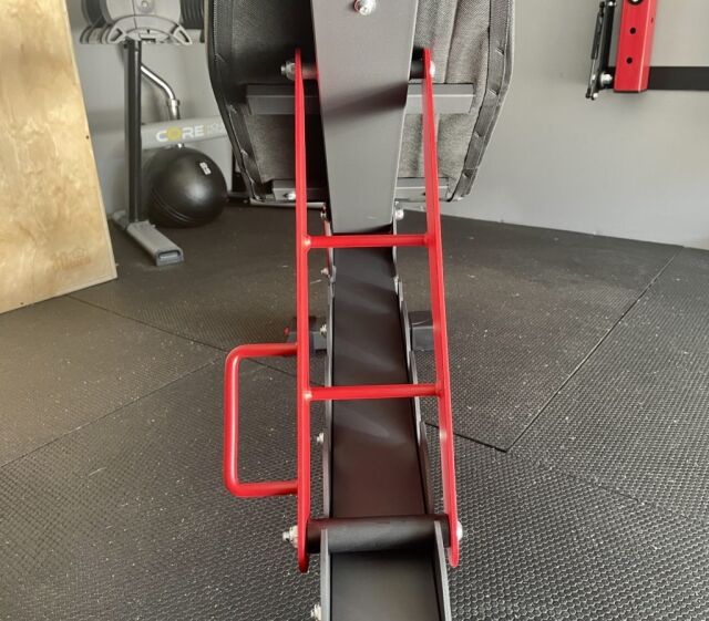 Flybird Pro Adjustable Bench Review - (BEST Flybird Bench?)