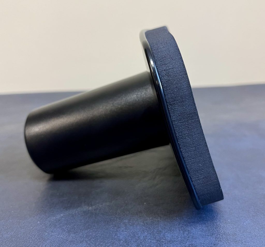 The Strong Neck Review - Neck Exerciser - Iron Neck Alternative