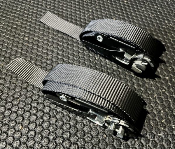 Kynett Fit Flywheel Trainer Review : Flywheel Training