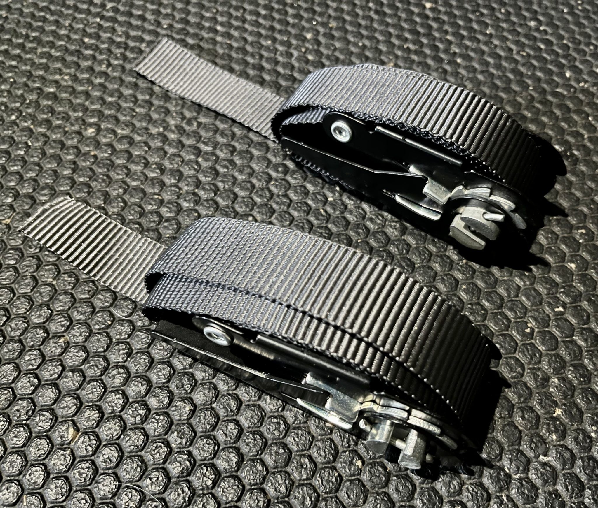 Kynett Fit Flywheel Trainer Review : Flywheel Training