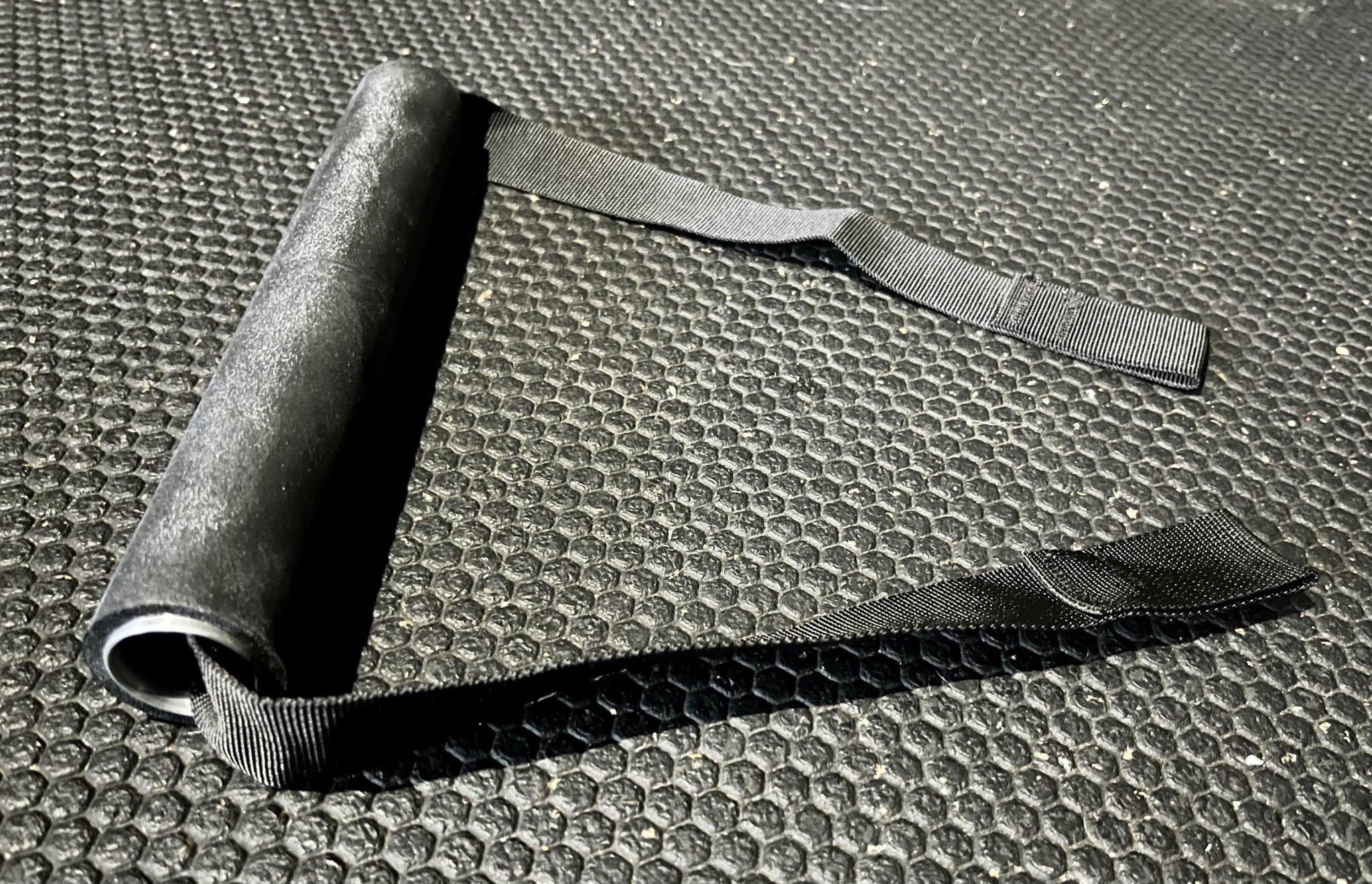 Kynett Fit Flywheel Trainer Review : Flywheel Training