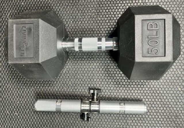 Gripzilla Dynamo Review - Forearm Strengthener Wrist Roller