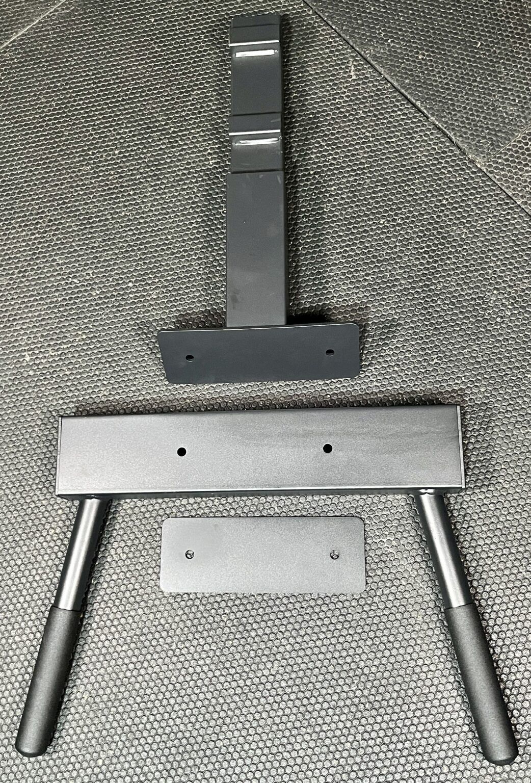 Powerblock PowerBench 2.0 Review - PowerBlock Adjustable Bench