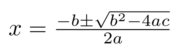 VO2 Max Calculator - VO2 Max Chart