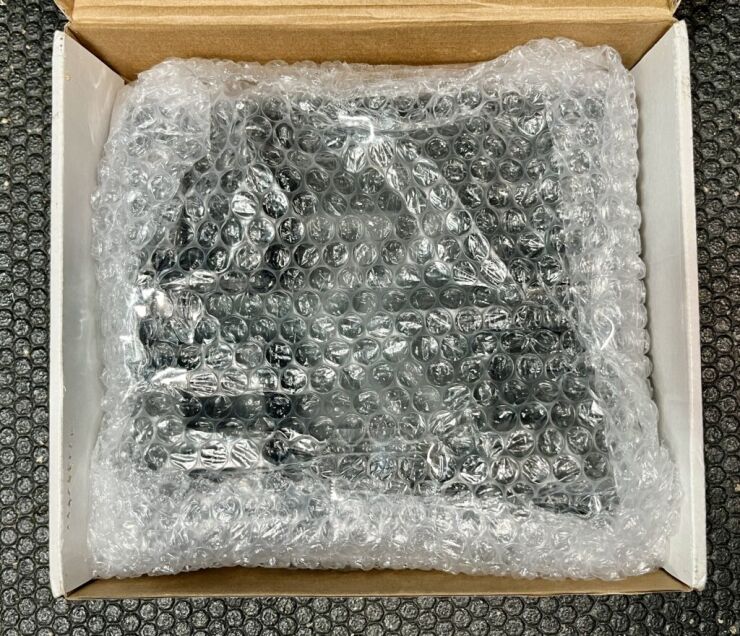 M-Plate Fractional Dumbbell Plates Review - Snode Dumbbell Plates