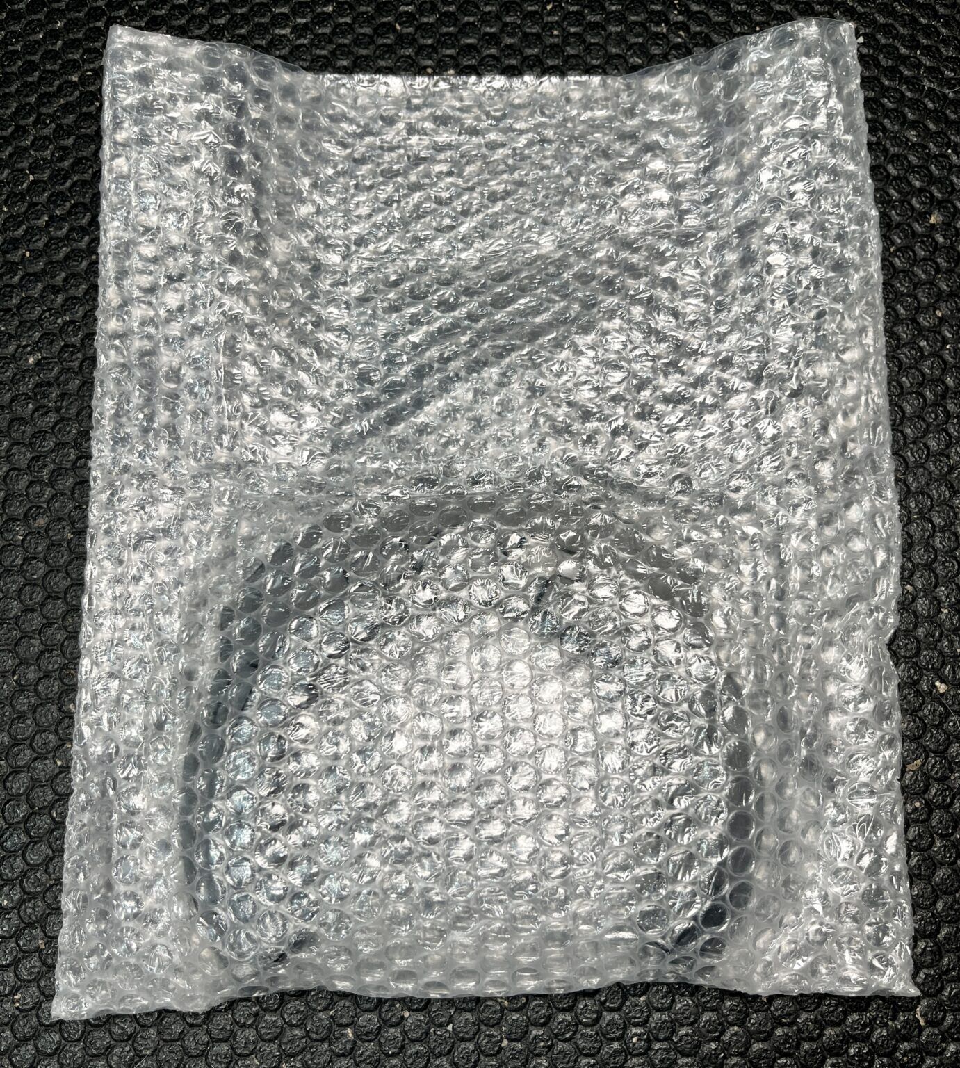M-Plate Fractional Dumbbell Plates Review - Snode Dumbbell Plates
