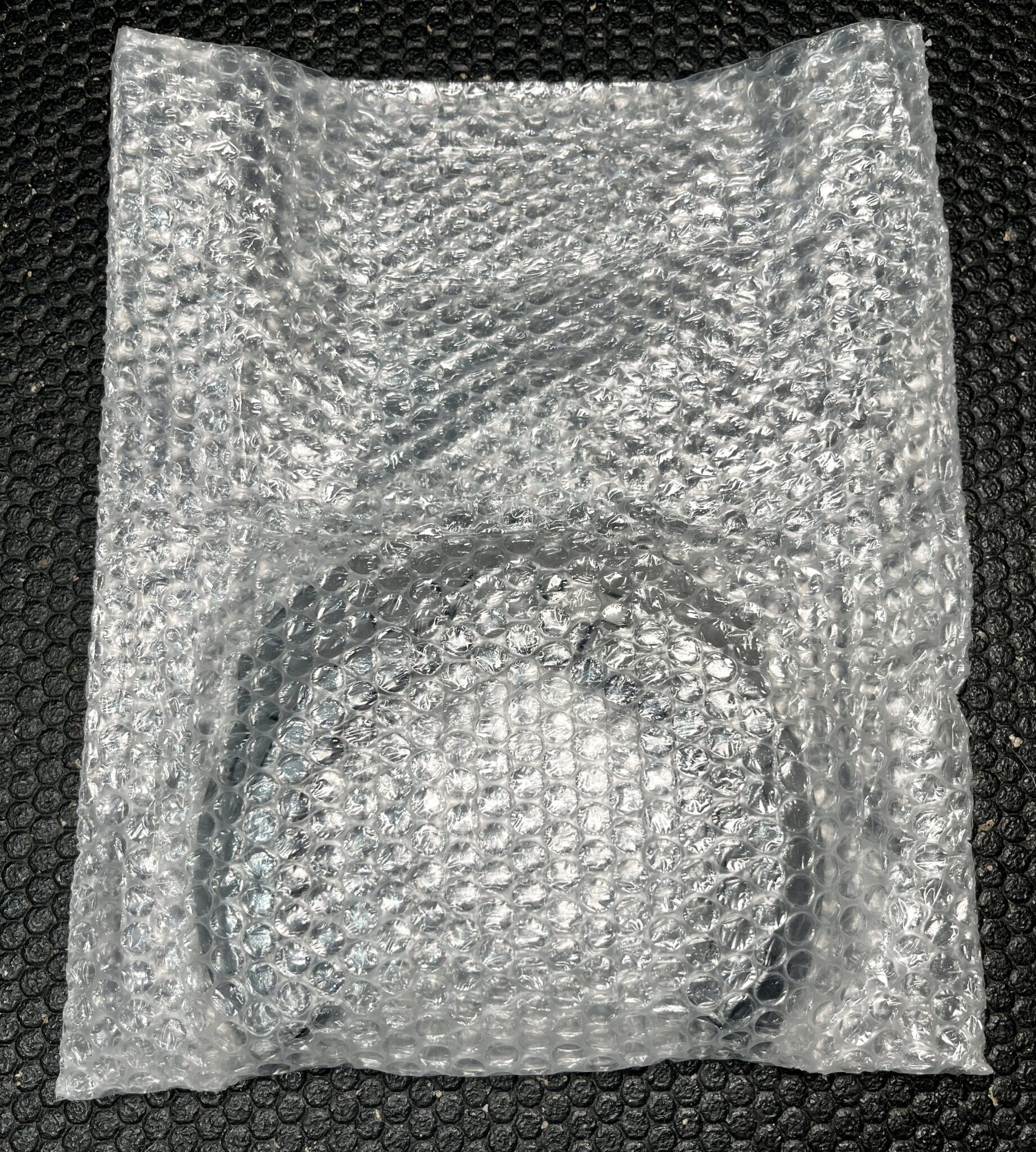 M-Plate Fractional Dumbbell Plates Review - Snode Dumbbell Plates