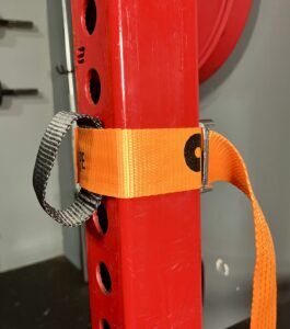 Q-Rope Endless Rope Trainer Review - Endless Rope Machine