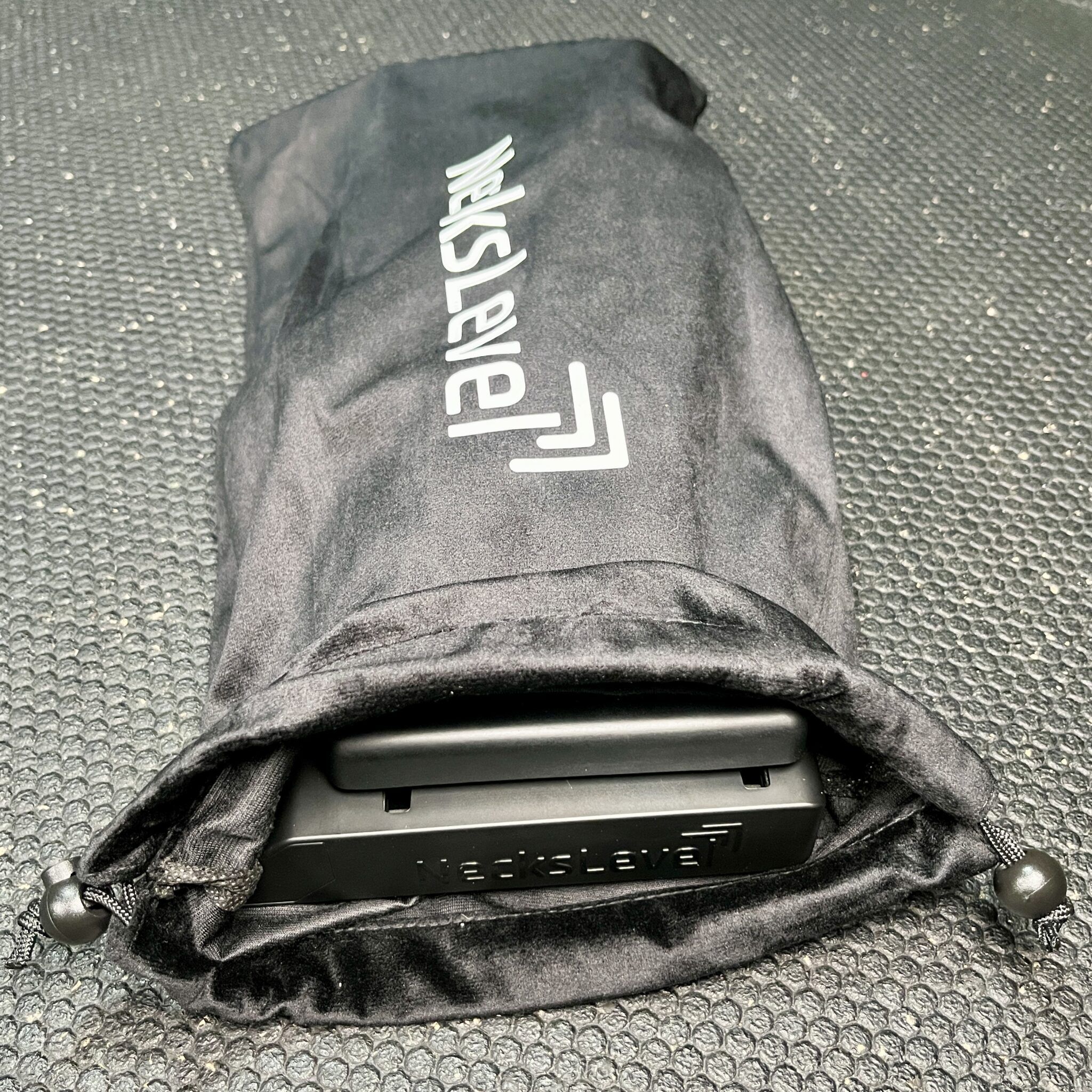 NecksLevel Glide Review - NecksLevel Neck Strengthening Device