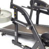 Bells of Steel Dreadmill - Strongman Training Equipment