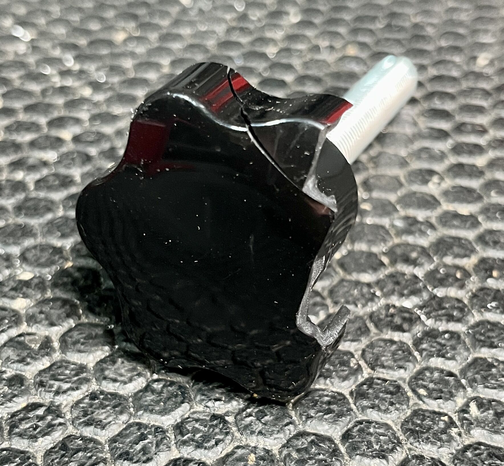 Mikolo Lateral Raise Machine Review - Side Lateral Raise Machine