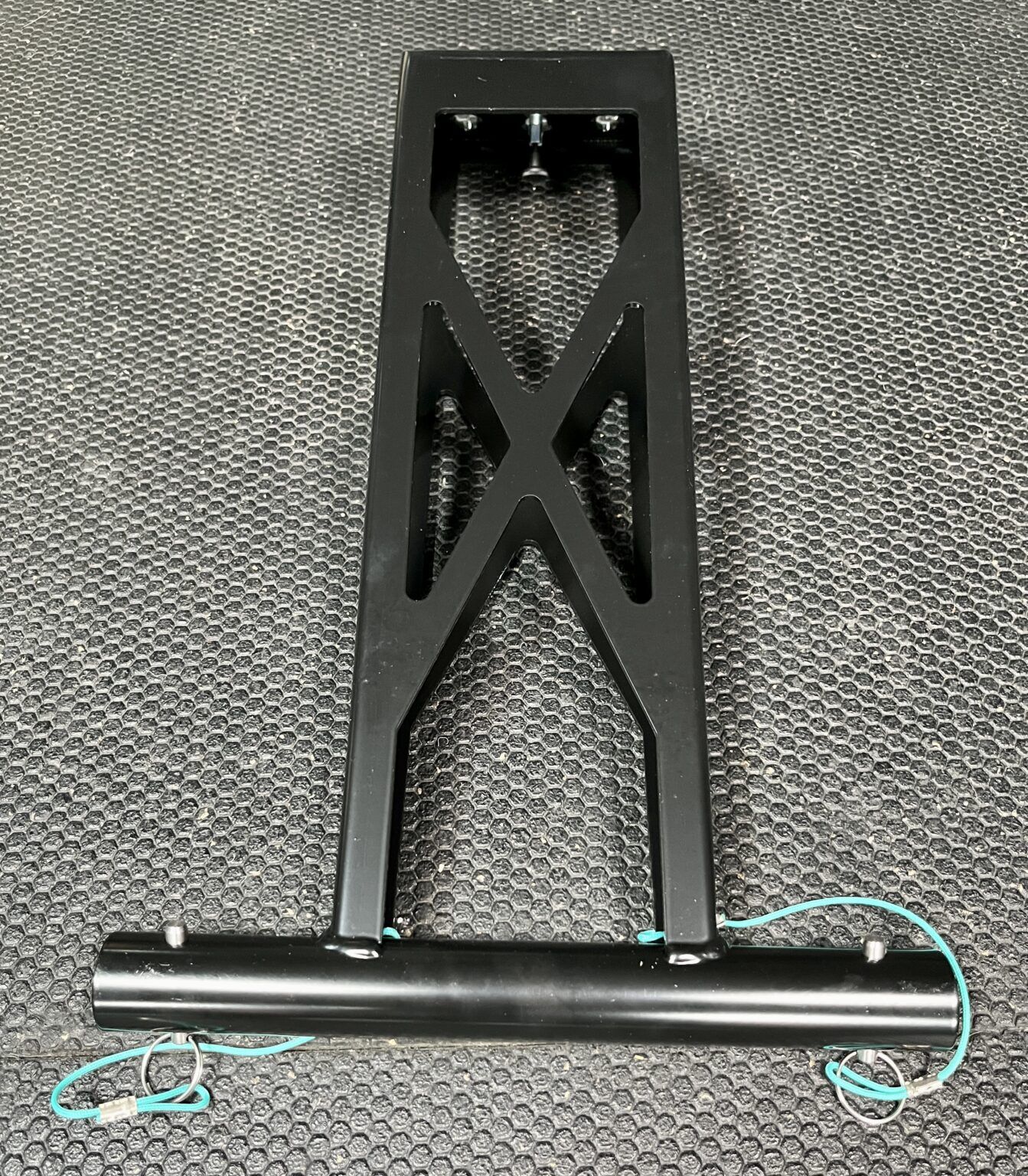 Pullup & Dip Outdoor Bar Review - Portable Pull Up and Dip Station Pullup & Dip Outdoor Bar Review - Portable Pull Up and Dip Station