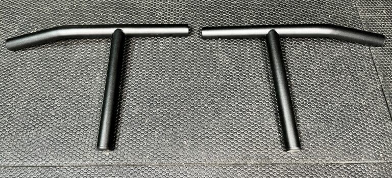 Pullup & Dip Outdoor Bar Review - Portable Pull Up and Dip Station Pullup & Dip Outdoor Bar Review - Portable Pull Up and Dip Station