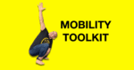 Moves Method Review - Mobility Toolkit 2.0