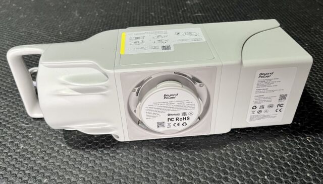 Beyond Power Voltra 1 Review - BEST Home Gym Cable Machine?