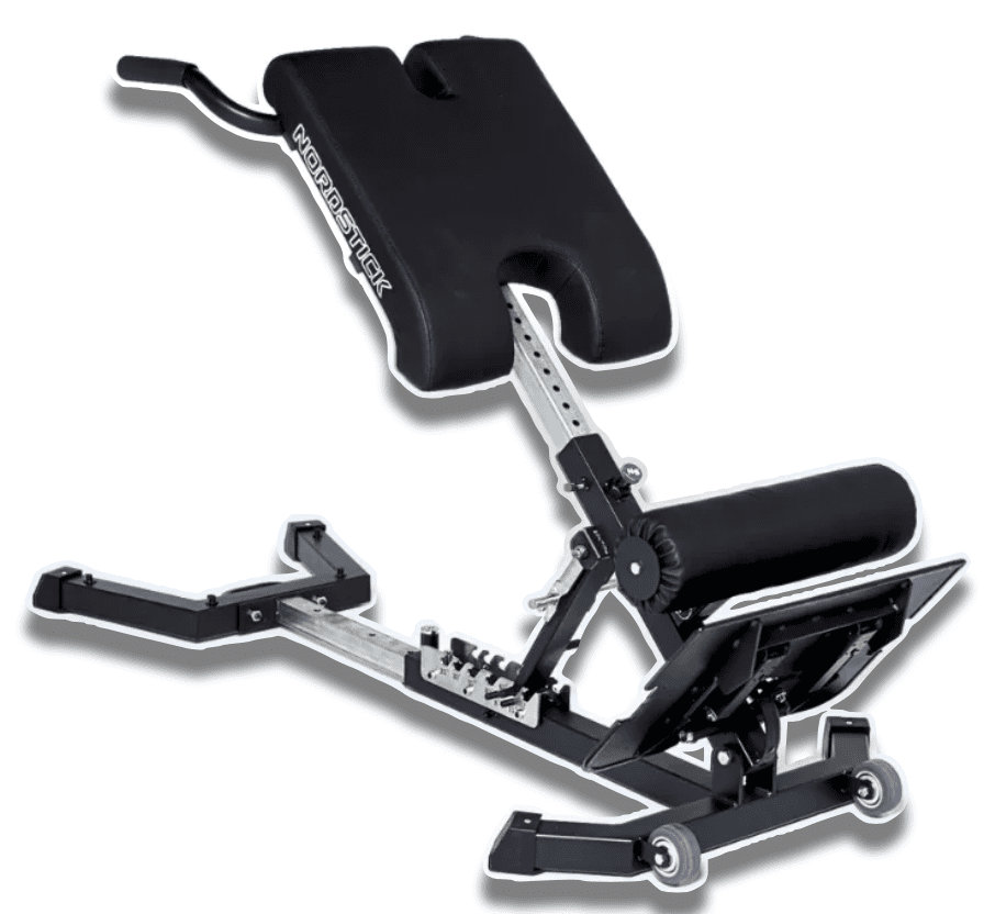 Best Nordic Benches Reviewed : Most Expensive to Cheapest